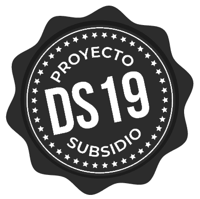 Quienes Somos - Inmobiliaria Monte San Lorenzo